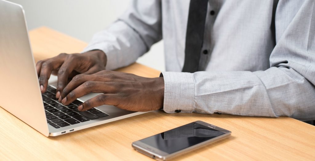 How To Write The Best Resume Objective NESC Staffing