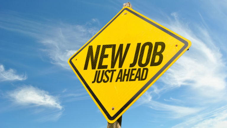 Tips For Finding Jobs Hiring Near You NESC Staffing tips-for-finding-jobs-hiring-near-you-nesc-staffing