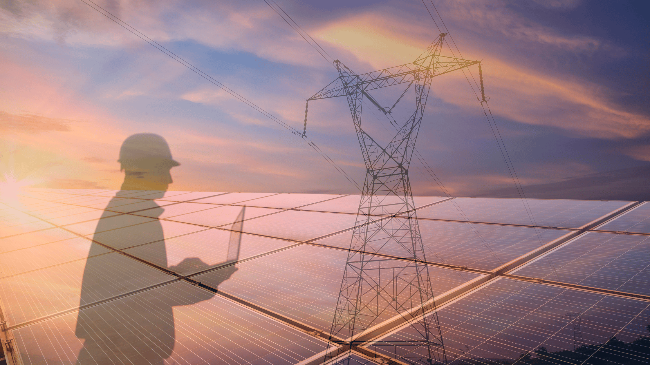 The Insider s Guide To Becoming An Electrical Engineer NESC Staffing the-insider-s-guide-to-becoming-an-electrical-engineer-nesc-staffing