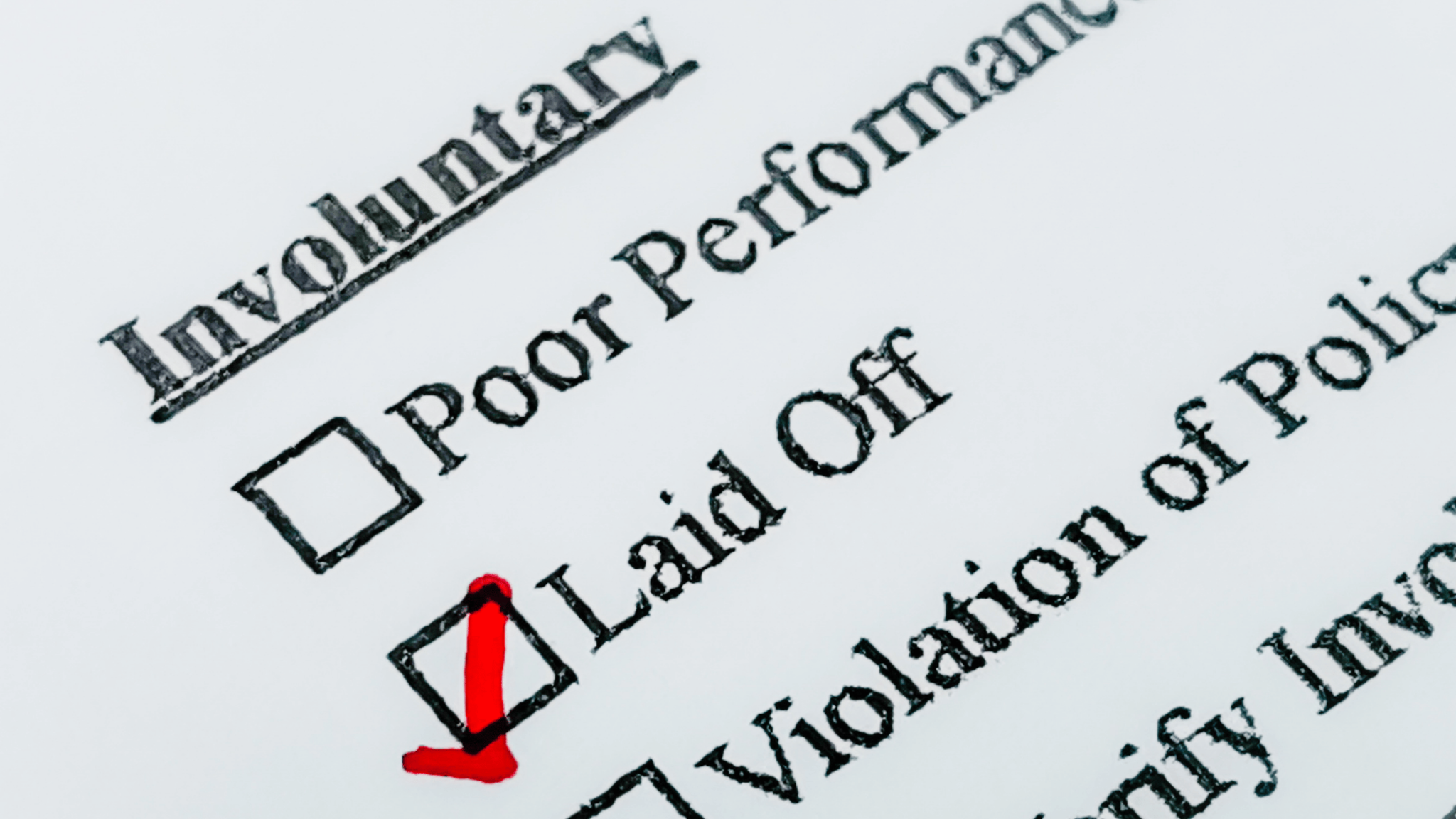 5 Steps To Take After Being Laid Off NESC Staffing 5-steps-to-take-after-being-laid-off-nesc-staffing